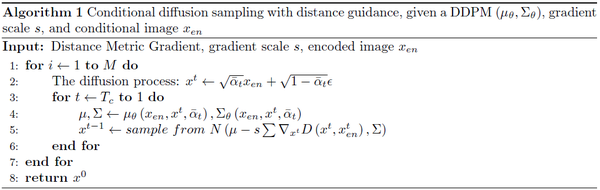 （2023，DiffWA & 水印 & 攻击 ）DiffWA：用于水印攻击的扩散模型 - 知乎