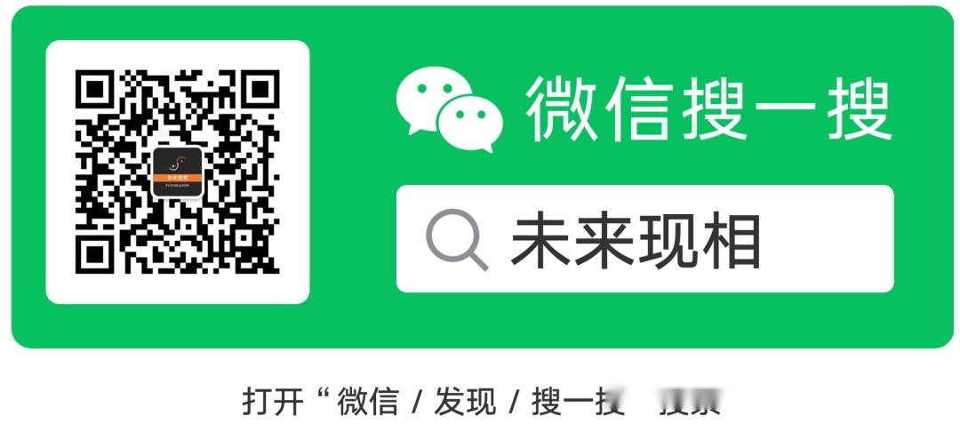 选择性搜索(Selective Search)算法 - 知乎