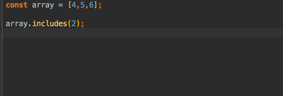 初探 babel——基础加实践篇 - 知乎