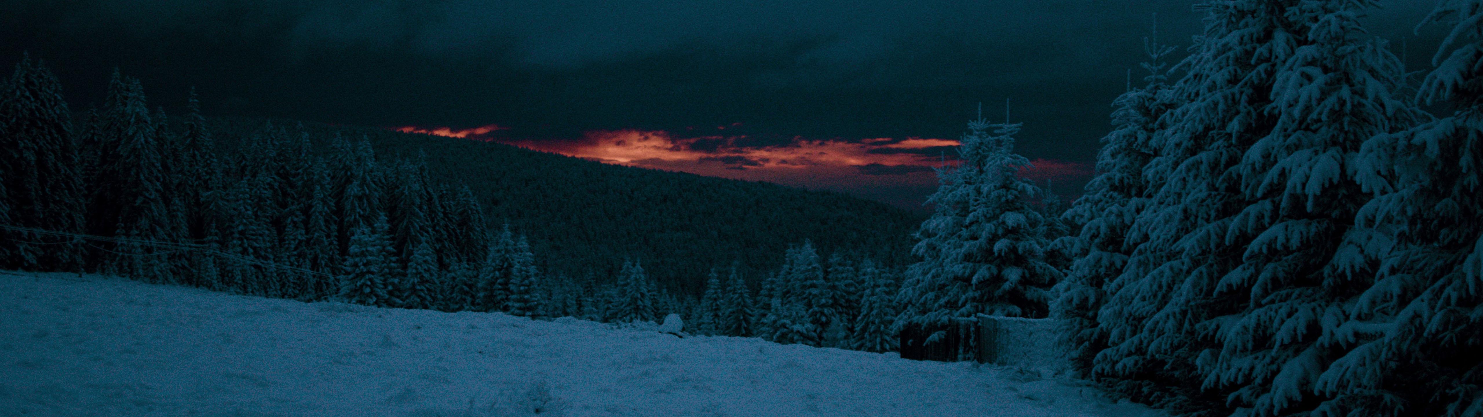 32：9 （32:9） 5120*1440 电脑 桌面壁纸 DesktopBackground wallpaper 若干 - 知乎