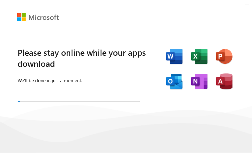 使用 Office Tools Plus 安装 Office 2024 - 知乎