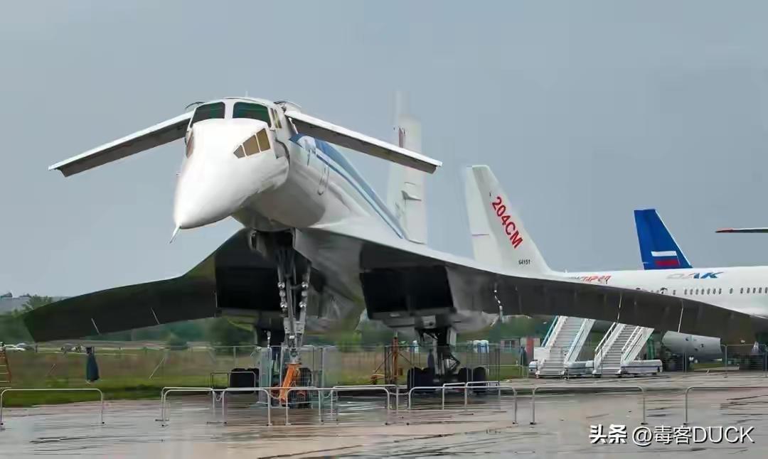 NK-32：动力沙皇、最强航发、至今无敌的前苏联顶尖航空发动机 - 知乎