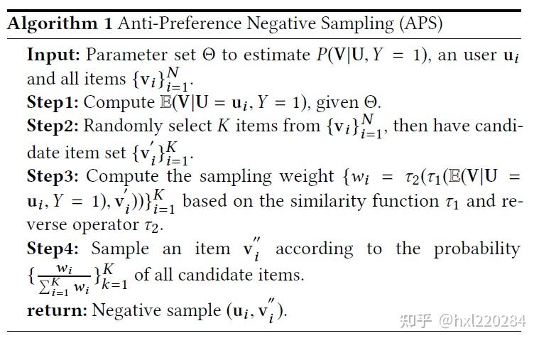 CausPref: Causal Preference Learning for Out-of-Distribution ...