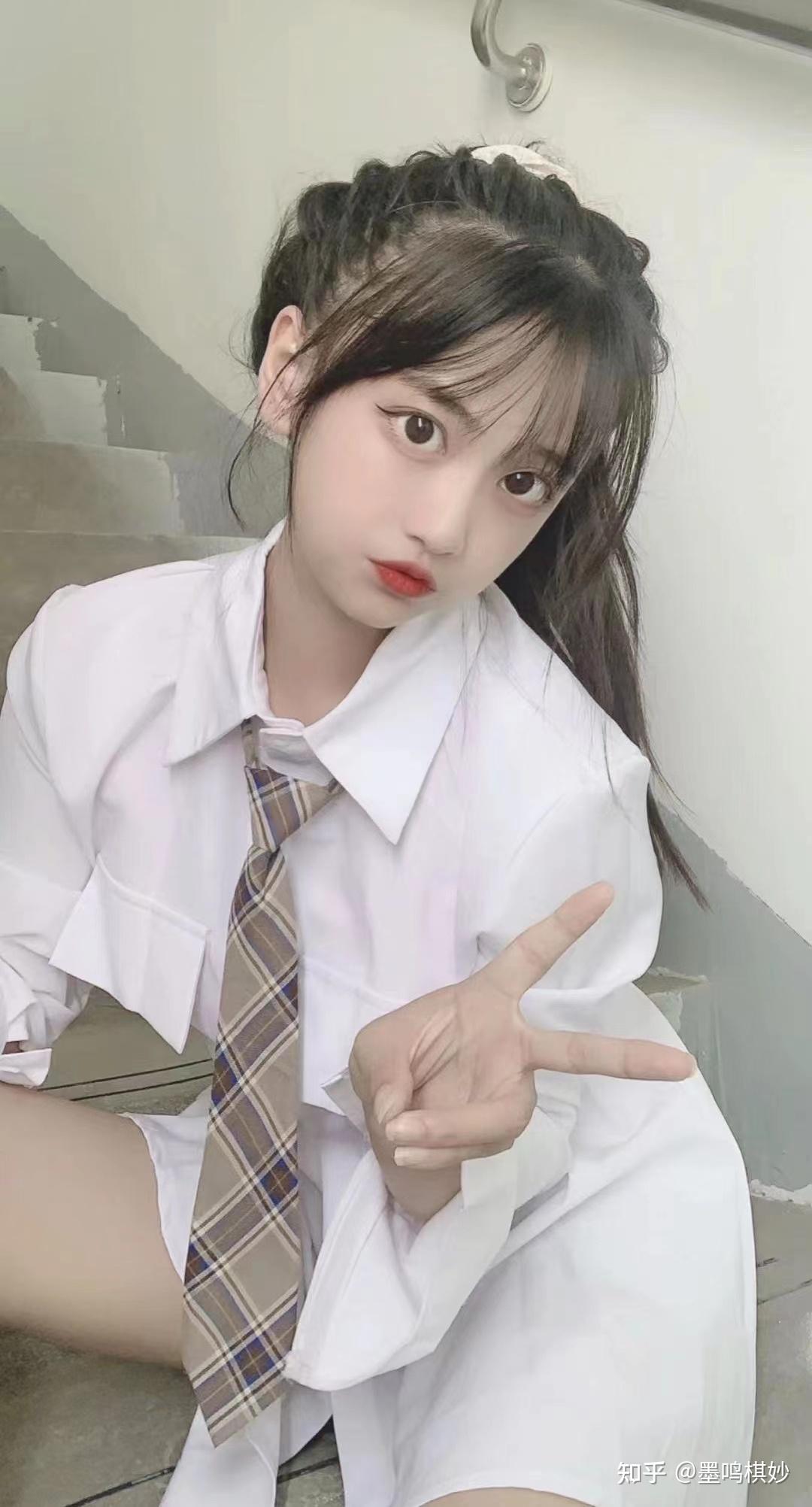 上头 知乎