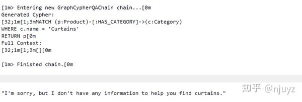 【OpenAI中文文档】基于图数据库的RAG - 知乎