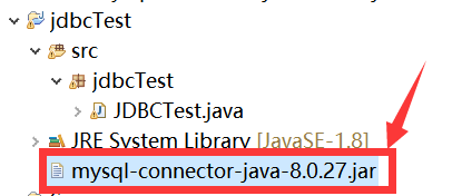 Java数据库连接实现以及容易出现的错误 - 知乎