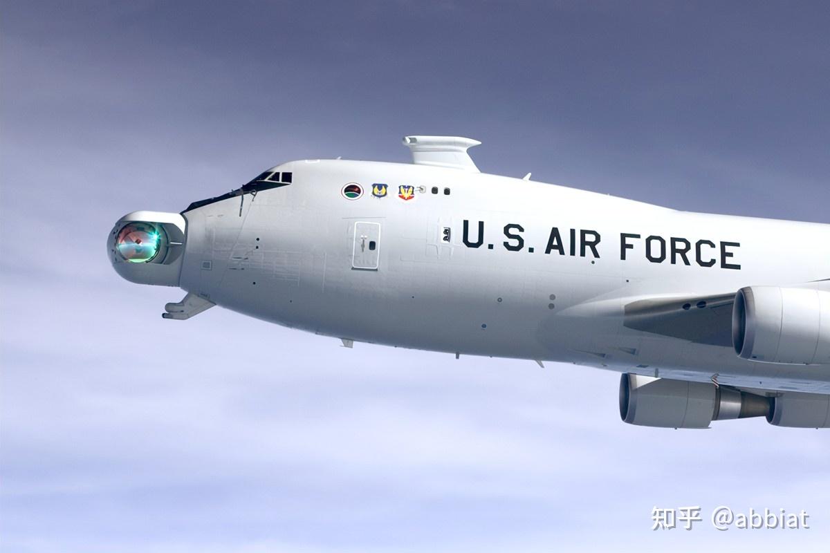 美军导弹系列（八）：RIM-161 Standard Missile 3 标准3 反导拦截导弹 - 知乎