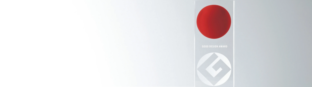 【报奖指南】2025年全球知名设计奖项超全整理 - 知乎