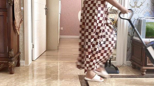 石头旗舰洗地机A10 Plus深度测评，5K的配置，不到3K价位，真性价比王者！ - 知乎