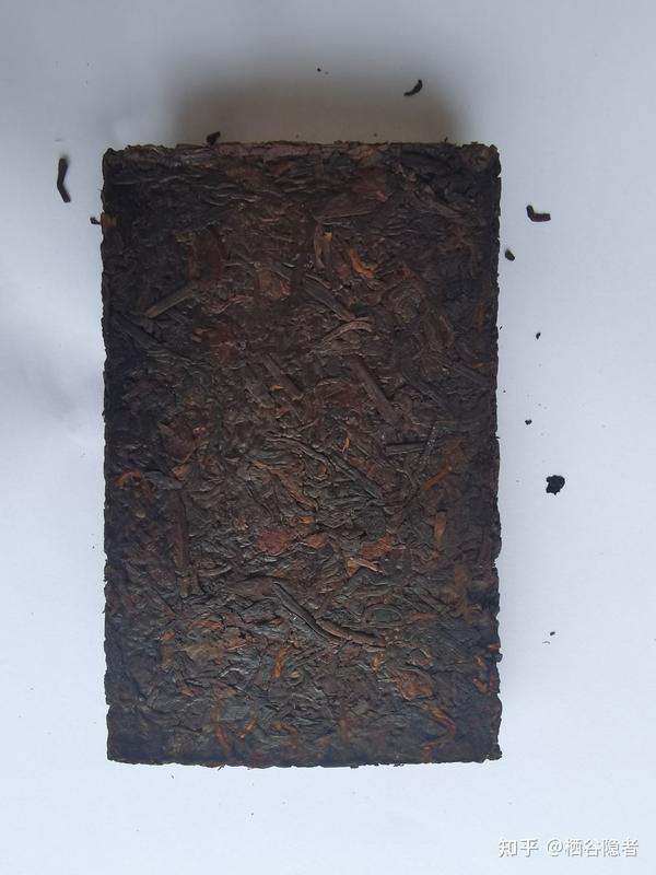 这个季节喝什么茶比较好？ 知乎