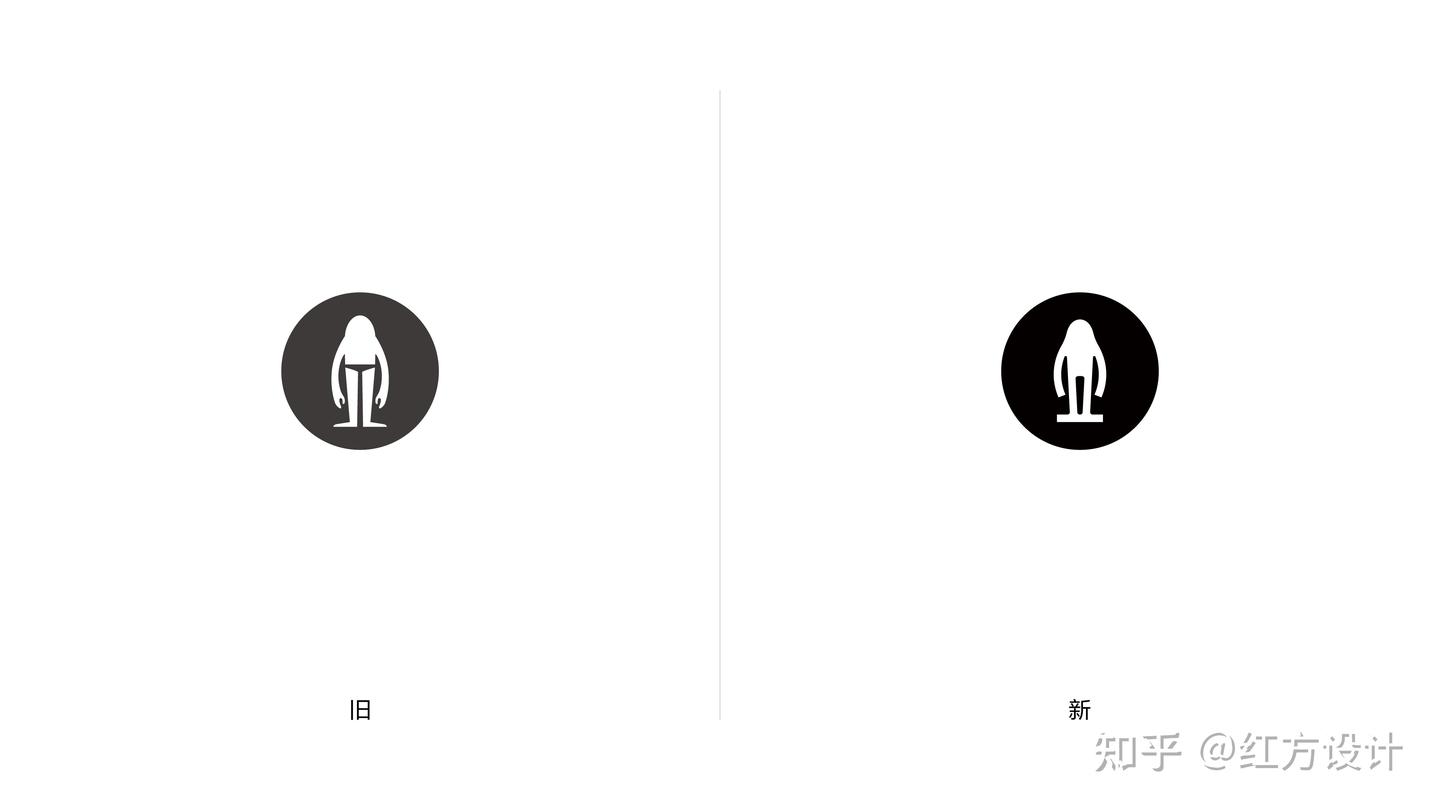 “蕉内”之品牌形象设计 - 知乎