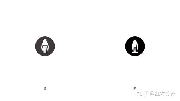 “蕉内”之品牌形象设计 - 知乎