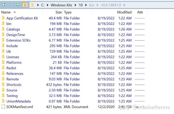 Windows 中的 C/C++ 编程环境（一） - 知乎
