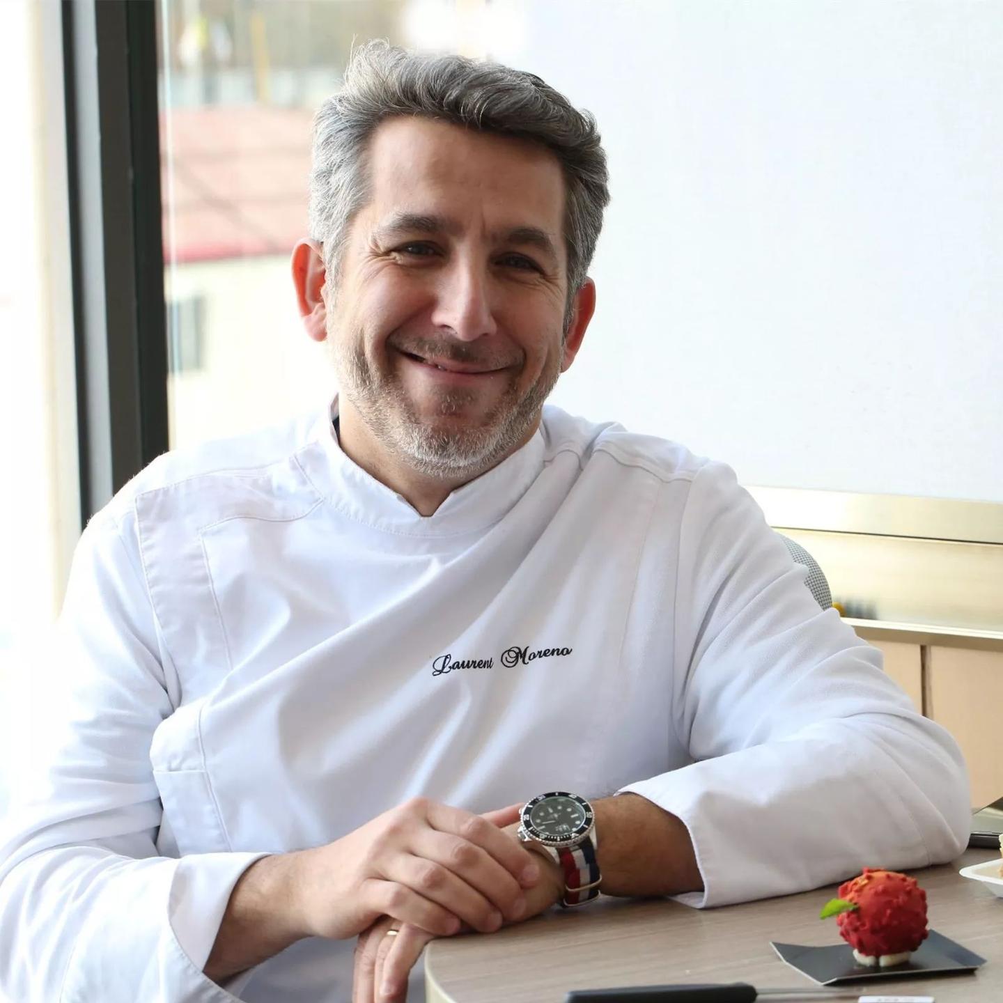 严肃测评丨沪上最美味法式甜点【不完全打卡指南】 - 知乎