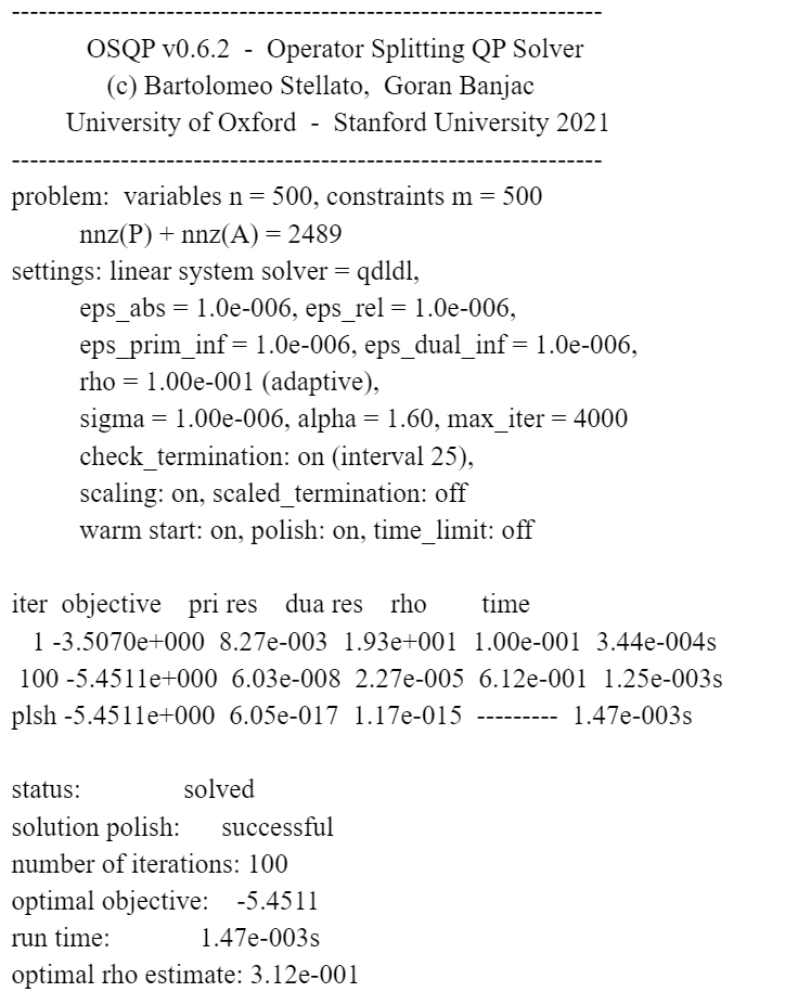 Lecture 18 迭代学习控制（Iterative Learning Control） - 知乎