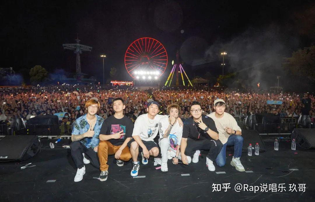 Capper、Tizzy T、那奇沃夫新歌被泄露，是惨遭侵权还是刻意炒作？ - 知乎