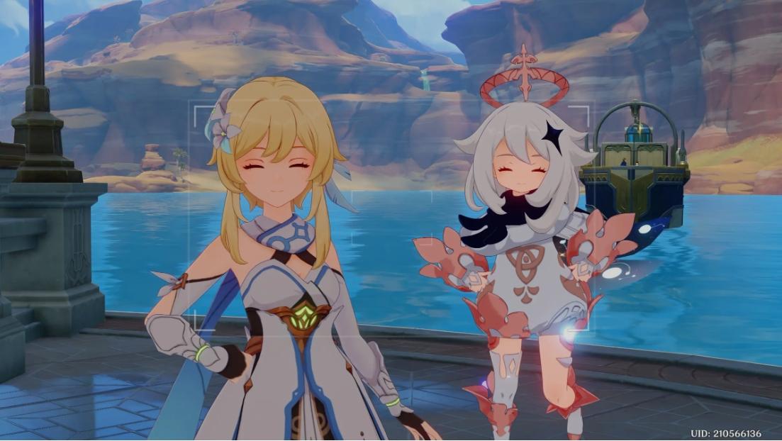 HDR模式下正常截图方法以及jxr转jpg方式 - 知乎