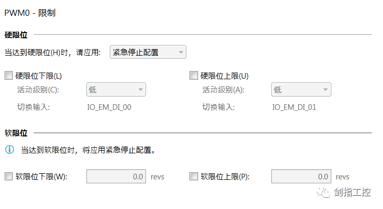AB Micro830/Micro850实现PWM控制 - 知乎