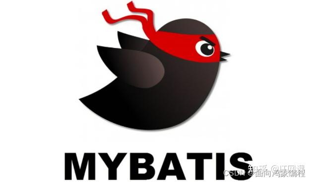 史上最简单的Mybatis教程（5天就够了） - 知乎