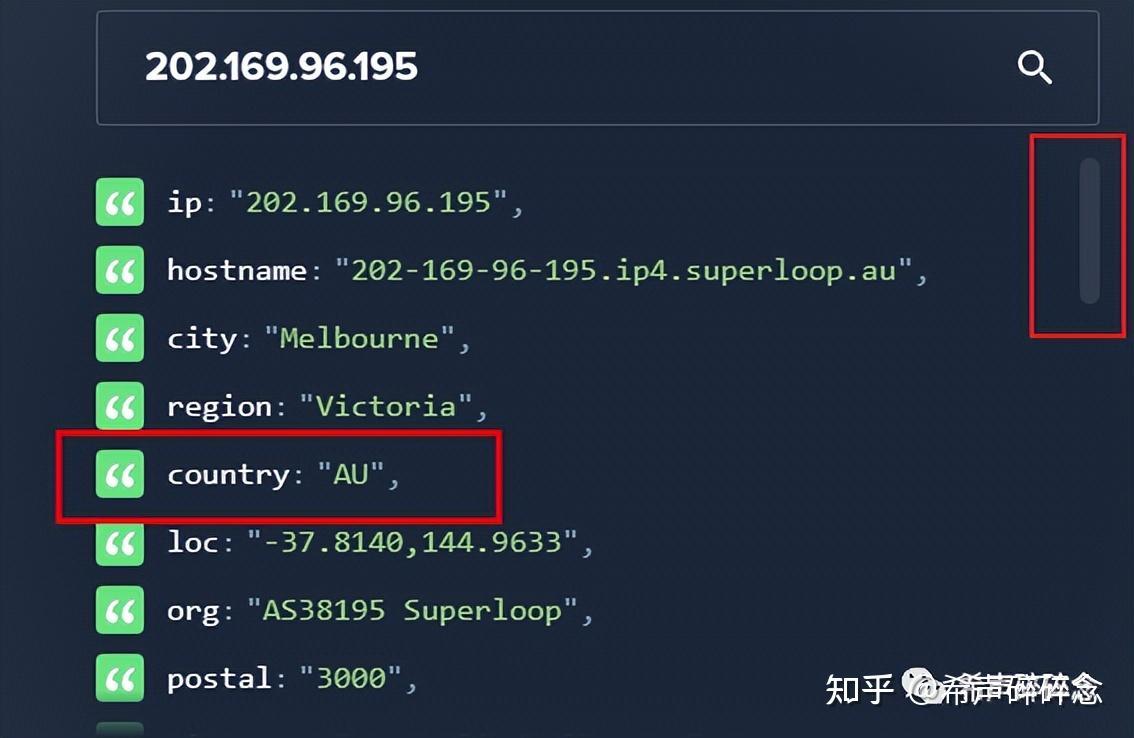 快速搭建干净的海外手机和电脑环境 - 知乎