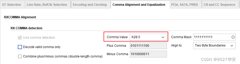 FPGA实现GTX光口视频缩放传输，基于Aurora 8b/10b编解码架构，提供6套工程源码和技术支持 - 知乎
