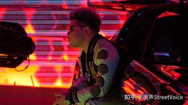 即刻进入KnowKnow的全新视野，第三张创作专辑上线 - 知乎