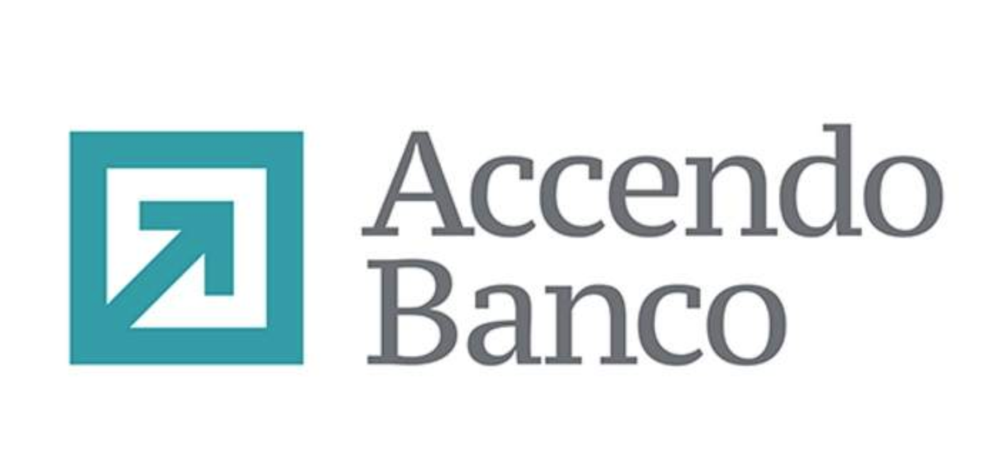 Accendo Bank在金融科技公司的帮助下增加了交易量 - 知乎