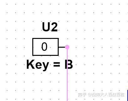 硬件日记05 Multisim一些很重要的入门技巧 - 知乎