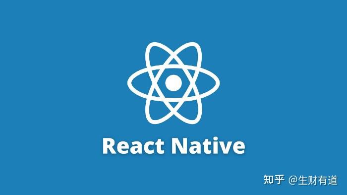 学习 React Native 的 5 大免费在线课程 - 知乎