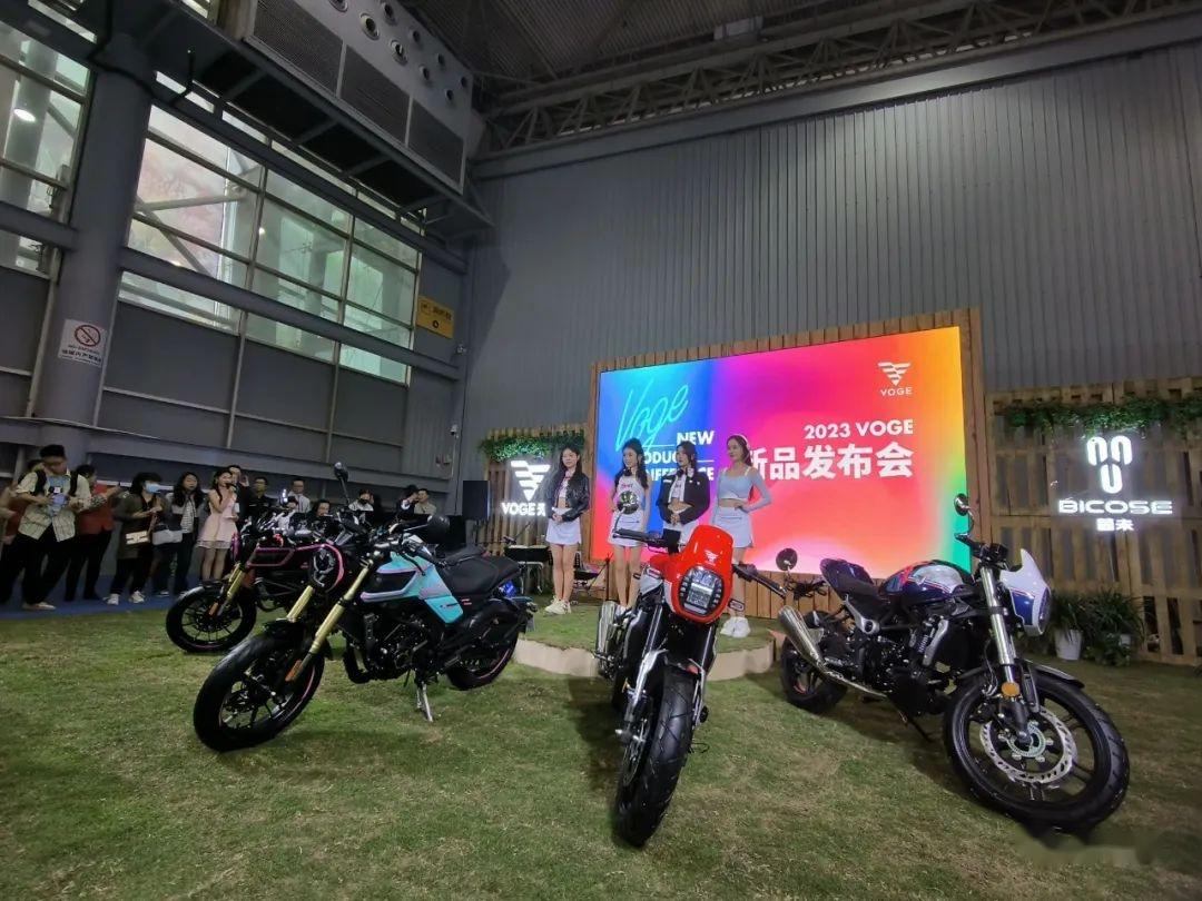 新车来袭，无极17980元Q250、20680元AC300 Café发布， - 知乎