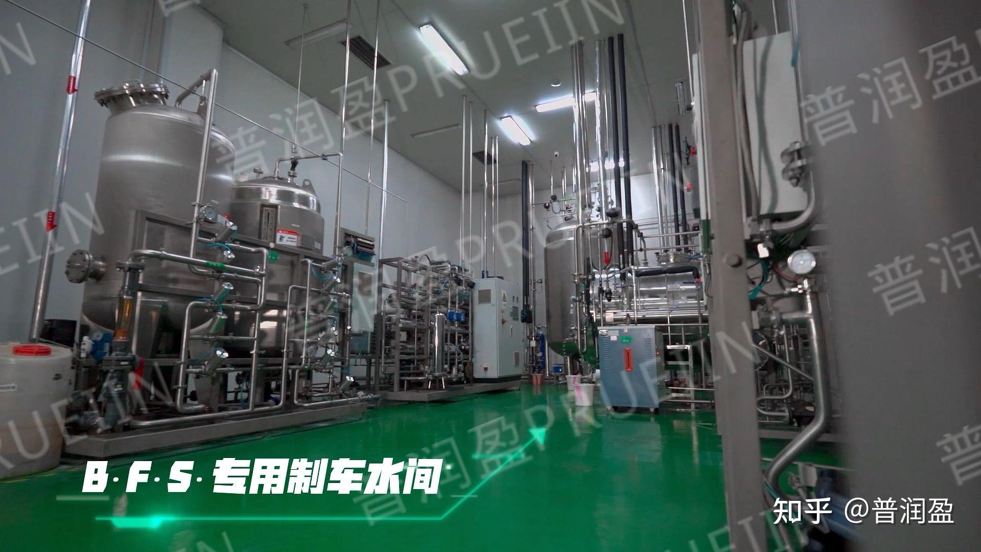 为什么这么多精华要用BFS包装 - 知乎