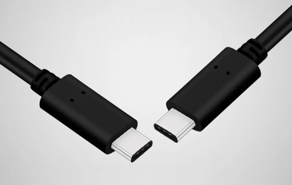 USB-IF公布最新USB Power Delivery规范3.1版，最高可达240W - 知乎