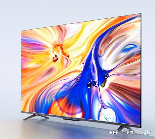 年货节前四大65寸电视排行推荐指南