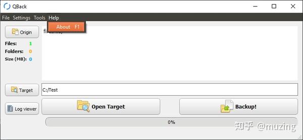 使用QSS美化PyQt界面，分享6套超赞皮肤 - 知乎