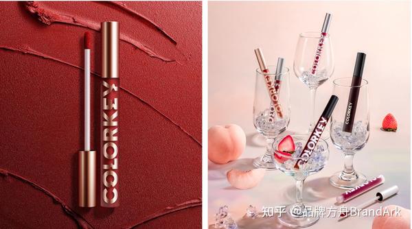 美妆出海新顶流！Colorkey走红东南亚的高销量秘笈 - 知乎
