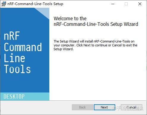 WSL构建nRF5 SDK + ARM GCC开发环境 - 知乎