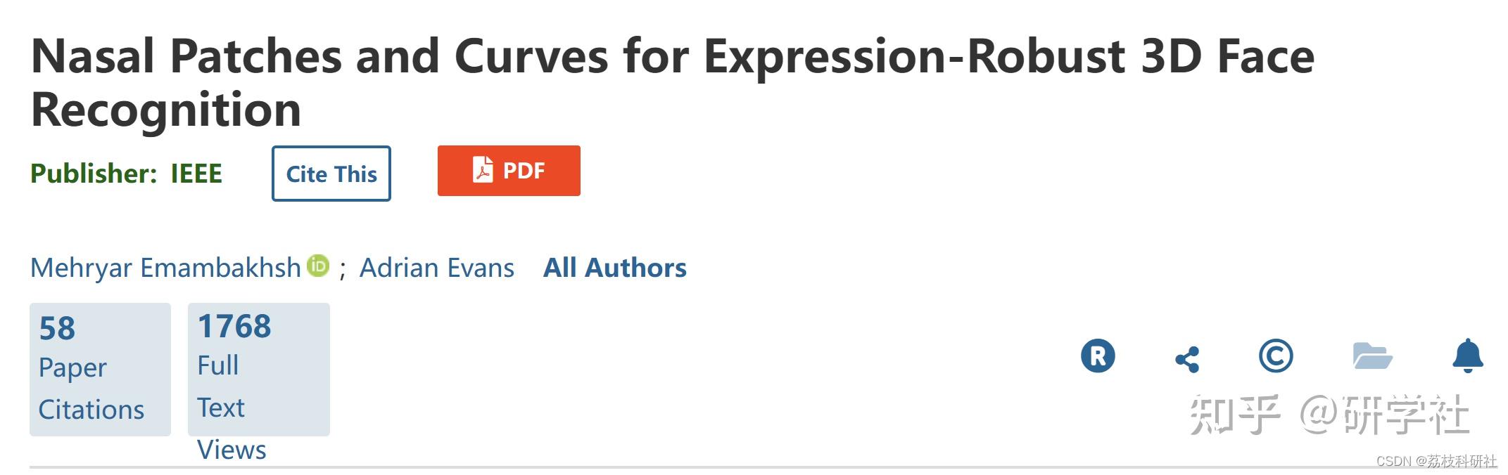 基于Gabor-小波滤波深度图表面法线的特征提取算法【通过正常Gabor-小波的直方图进行2D或3D特征提取】研究（Matlab代码实现） - 知乎