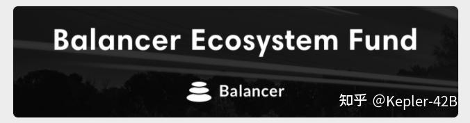 Balancer V2简介：通用AMM - 知乎