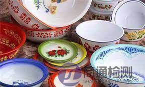 ISO 4531:2022食品接触玻璃和瓷釉新标准 - 知乎