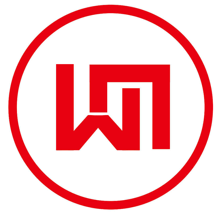 为什么要找财税公司代办事情或者是记账? 知乎