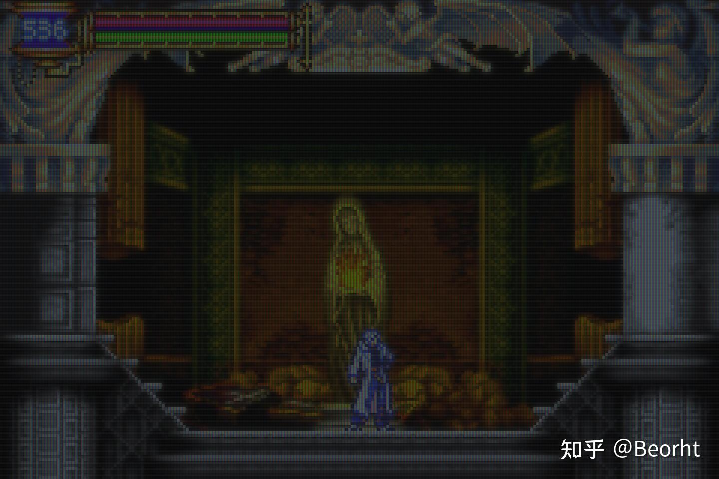 修改mame.ini调节游戏画面色彩 - 知乎