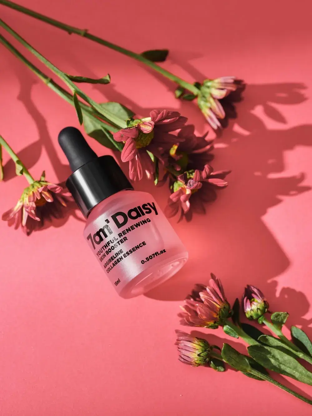 包装设计丨2021亚洲包装设计大奖获奖作品欣赏！ - 知乎