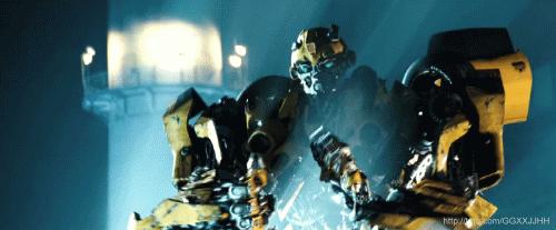 Hpoint - 汽车设计经典教材 - 知乎