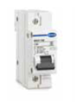 【分享】【储能&电气】【断路器MCB/MCCB/ACB/VCB/OCB/GIS/In/Ue/Ui/Uimp/Icu/Ics/Icm/Icw/1 ...