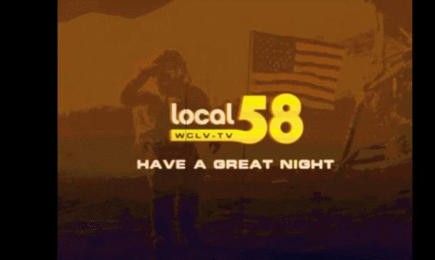 在B站鉴别“阴间”人类——2022年最恐怖的都市传说 - 知乎