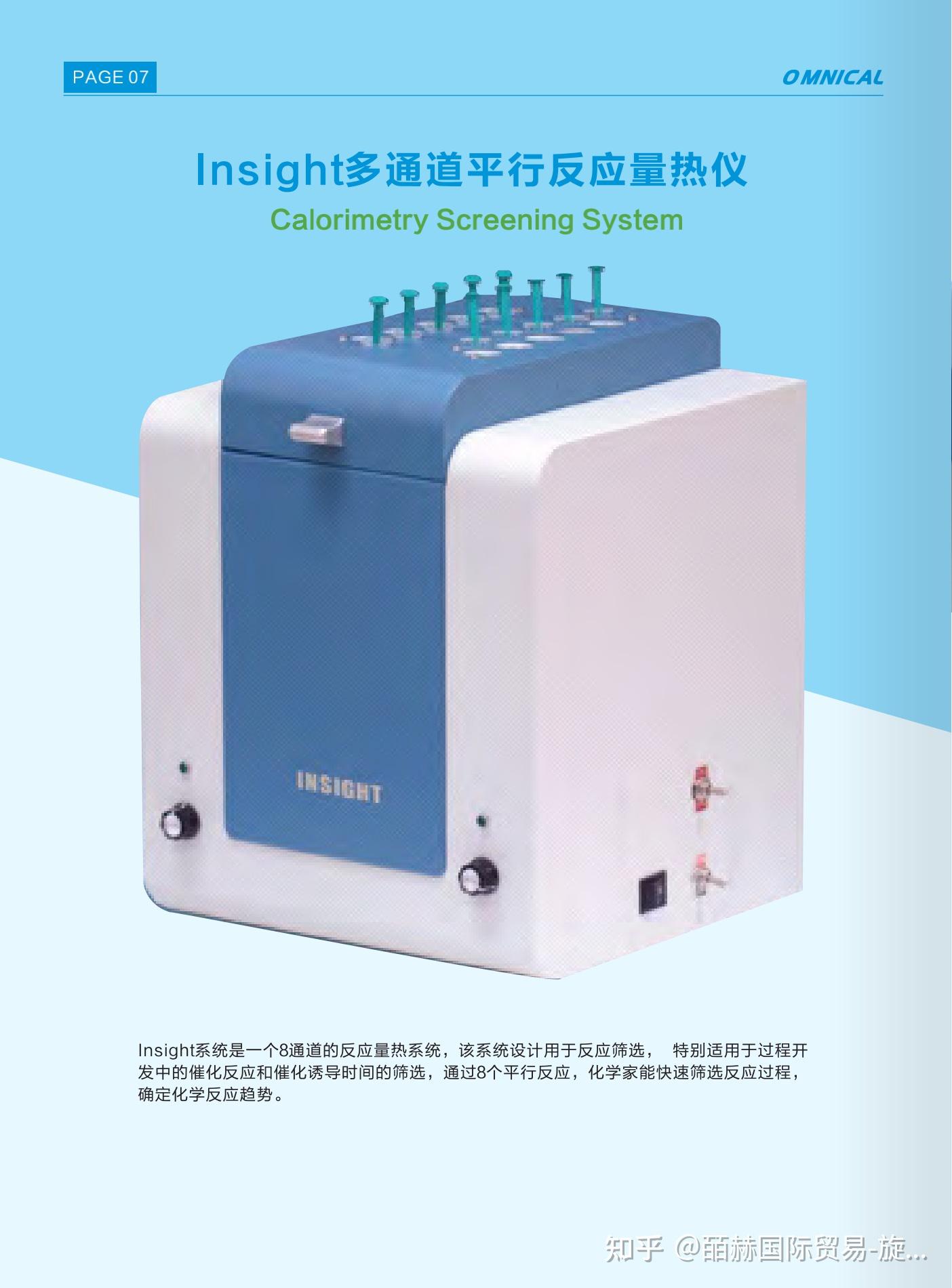 EVT Eye Vision Technology GmbH 智能相机 软件 图像处理软件 机器视觉软件 机器视觉系统 基于视觉的传感器 - 知乎