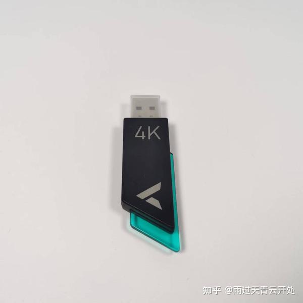 200元电竞鼠标哪款值得入手？轻量化、无线充电、超强4KHz回报率的雷柏VT9开箱体验！ - 知乎