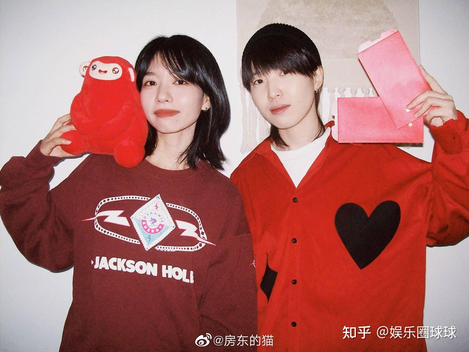 《城市动物园》首唱 房东的猫带来舞台极致反差 - 知乎