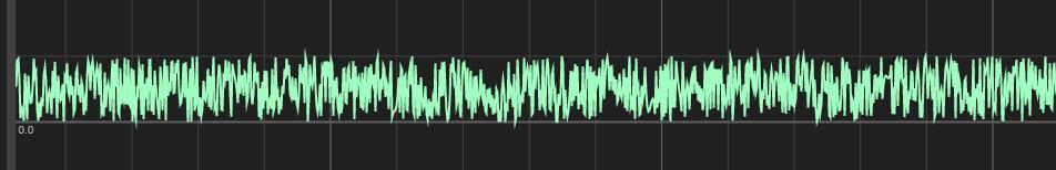 使用Unity生成各类型噪声图的分享 - 知乎