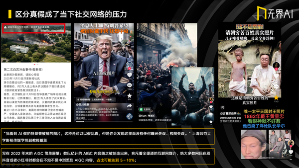 AIGC/AI绘画行业发展研究报告2023（中：艺术篇、工具篇、哲理篇） - 知乎